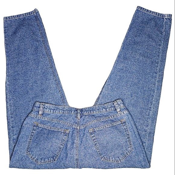 Liz Claiborne | Jeans | Liz Clairborne Liz Wear Woven Denim Retro Y2k ...